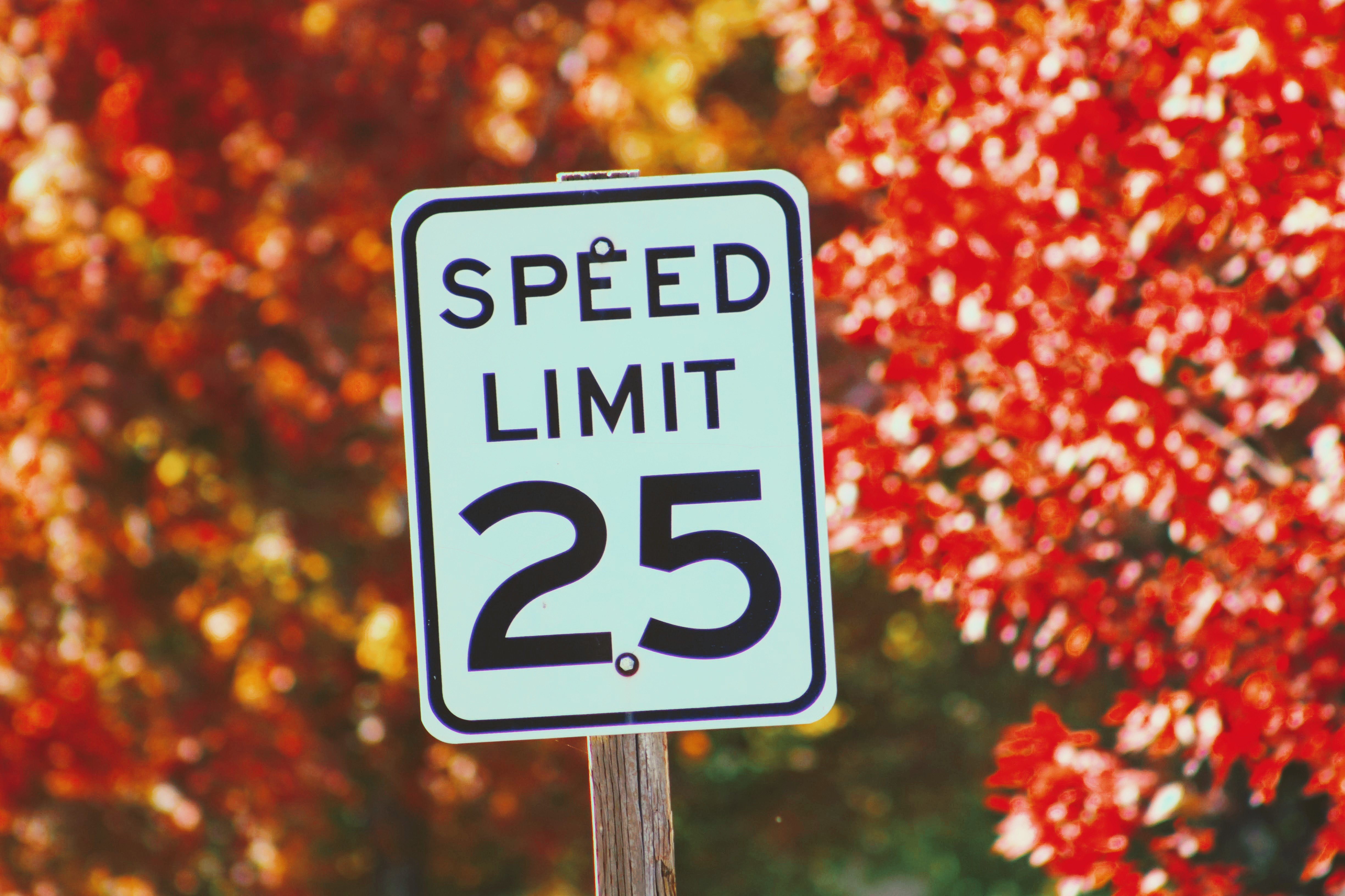 #DriveMoreEnglish: exceed the speed limit - Szkoła Jazdy Sklep i ...