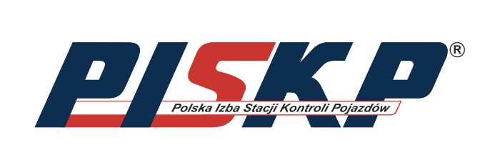 Protest stacji kontroli pojazdów w dniu 29.09.2022 - Szkoła Jazdy Sklep ... Protest stacji kontroli pojazdów w dniu 29.09.2022 - Szkoła Jazdy Sklep ...